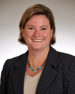 College Admissions Panel – Watch Live on March 11th at 5pm - MBEF